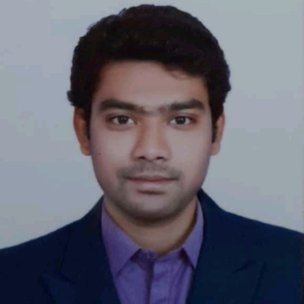 Mohammed Abdul Raheem Siddiqui - West Haven, Connecticut, United States ... Mohammed Abdul Raheem Siddiqui - West Haven, Connecticut, United States ...