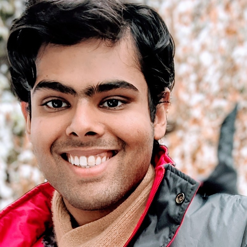 Utkarsh Singhal - PHD Student - UC Berkeley College of Engineering ... Utkarsh Singhal - PHD Student - UC Berkeley College of Engineering ...