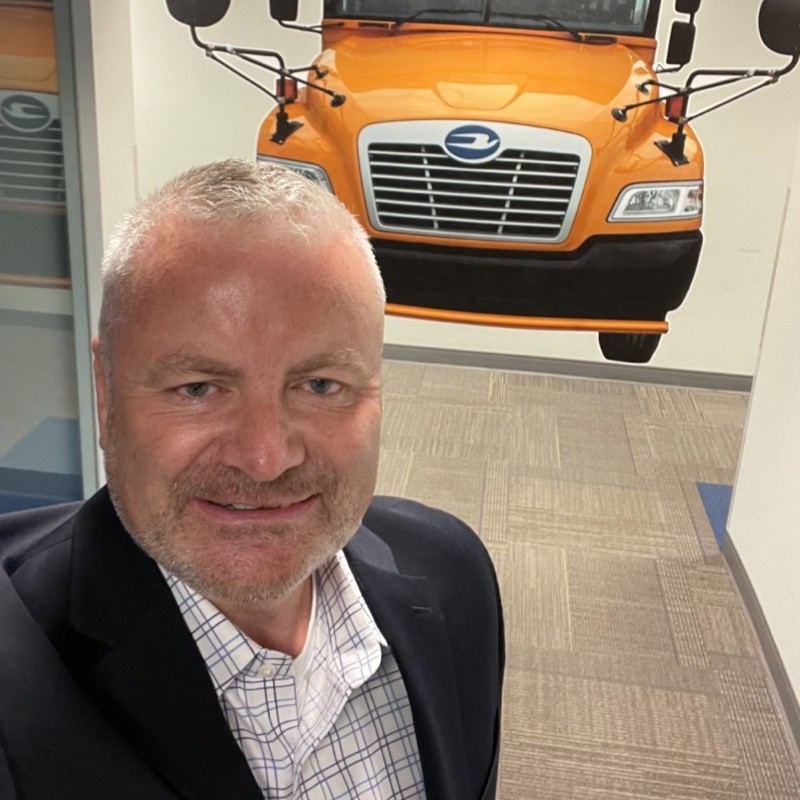 Neil Taylor | LinkedIn Neil Taylor | LinkedIn