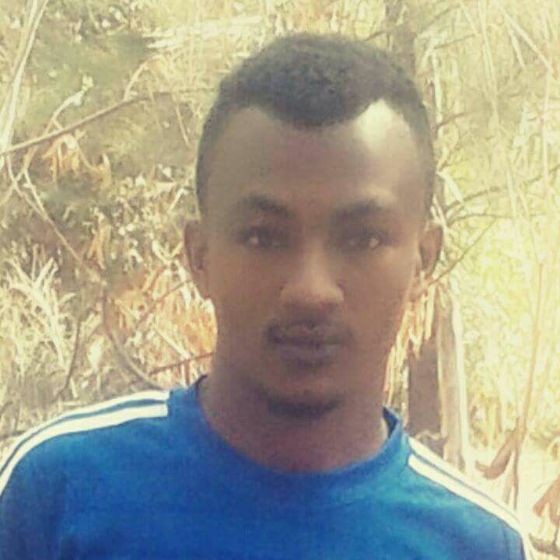 endris ebrahim - Ethiopia | Professional Profile | LinkedIn endris ebrahim - Ethiopia | Professional Profile | LinkedIn