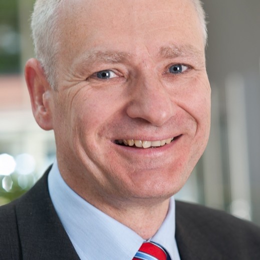Andreas Barth – Gesellschafter – Plansecur | LinkedIn Andreas Barth – Gesellschafter – Plansecur | LinkedIn