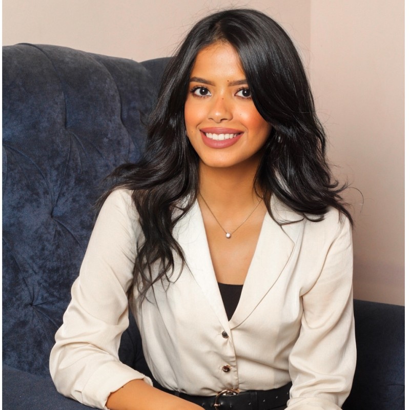 Maryam Al Sayegh | LinkedIn Maryam Al Sayegh | LinkedIn