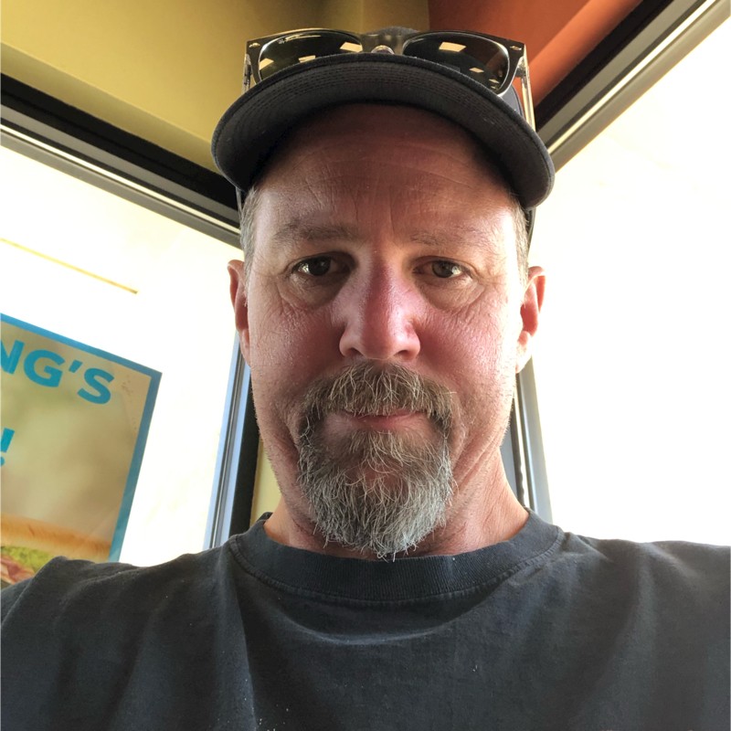 Bryan Phillips - Technology Integration Specialist - one source ... Bryan Phillips - Technology Integration Specialist - one source ...