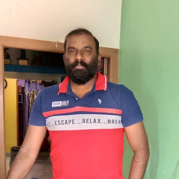 R.Vinoth Raj - Head Of Department - JAYACHANDRAN ALLOYS PRIVATE LIMITED ... R.Vinoth Raj - Head Of Department - JAYACHANDRAN ALLOYS PRIVATE LIMITED ...