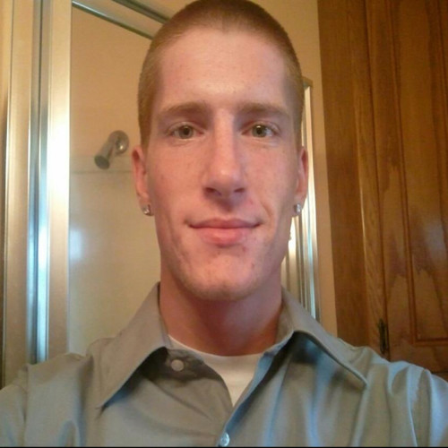 Nathan Hightower - ITT Technical Institute-Green Bay - United States ... Nathan Hightower - ITT Technical Institute-Green Bay - United States ...