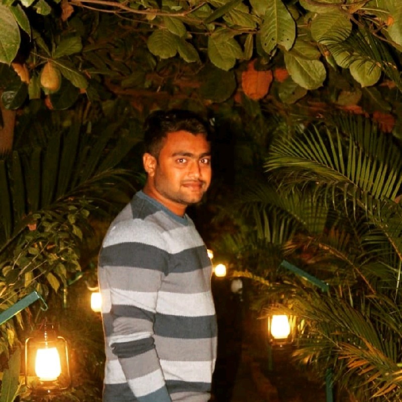 Venkata SaiRam Arudala - Software Engineering Trainee - NexSemi Systems ... Venkata SaiRam Arudala - Software Engineering Trainee - NexSemi Systems ...