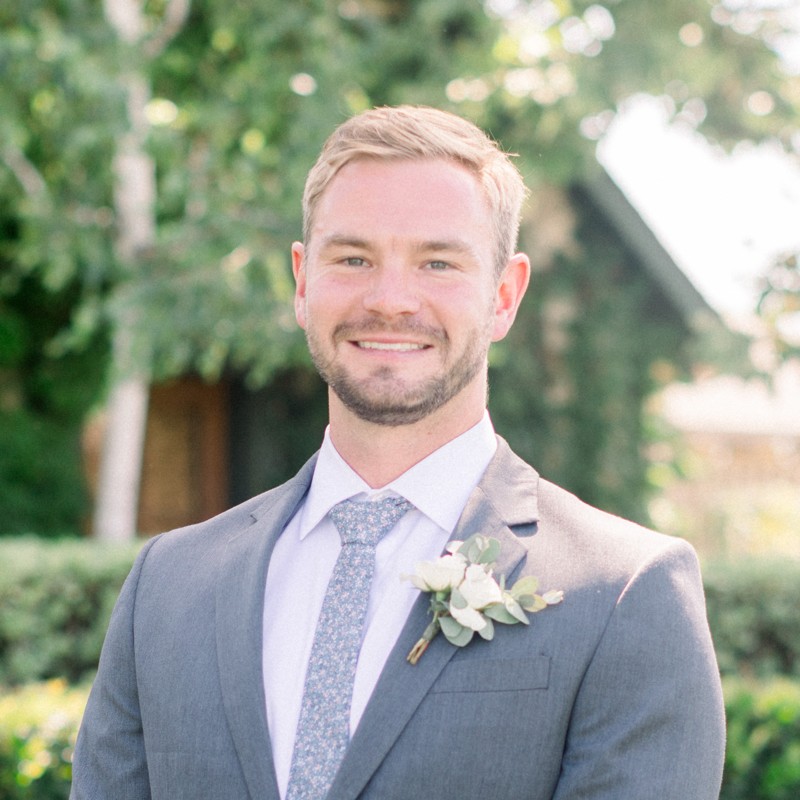 Matthew Putnam, MBA | LinkedIn Matthew Putnam, MBA | LinkedIn