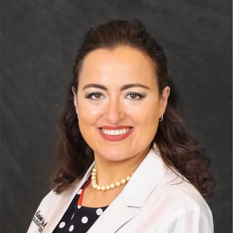 Karina McArthur MD, MBA, FACS, FASMBS, dABOM, FPDBS - Surgery Process ... Karina McArthur MD, MBA, FACS, FASMBS, dABOM, FPDBS - Surgery Process ...