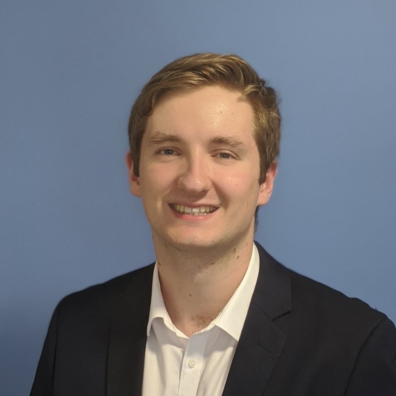 Jacob White - Massachusetts Institute of Technology - United States ... Jacob White - Massachusetts Institute of Technology - United States ...