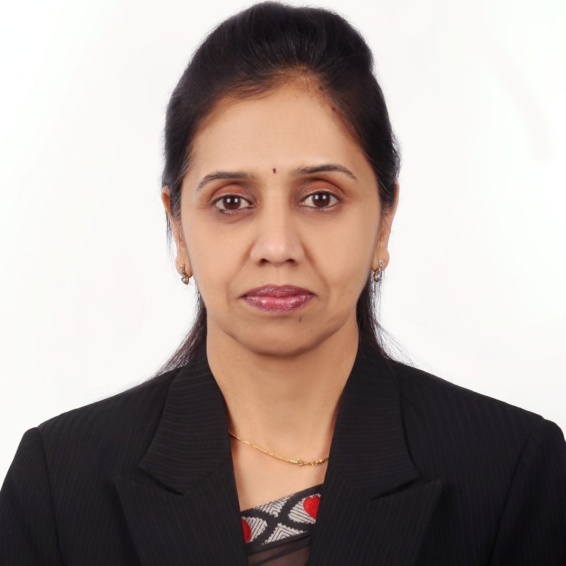 Malini K V - Asst.Professor,EEE Head-Corporate Academia Relationships ... Malini K V - Asst.Professor,EEE Head-Corporate Academia Relationships ...