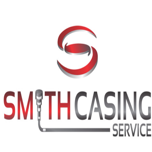 Jeff Smith | LinkedIn Jeff Smith | LinkedIn