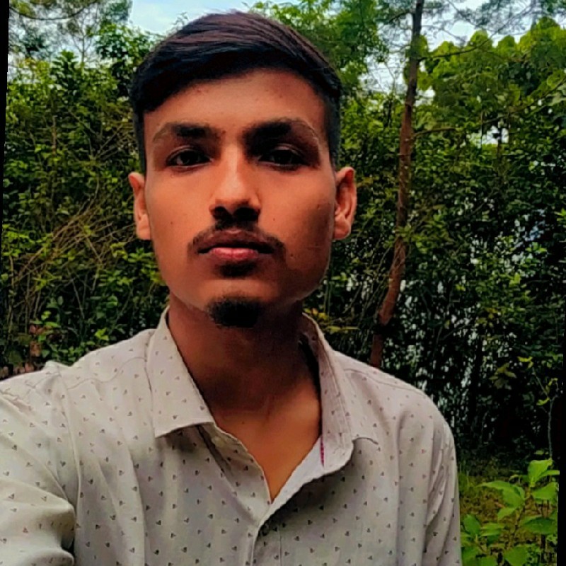 Roushan Kumar - St. Claret College - India - Bengaluru, Karnataka ... Roushan Kumar - St. Claret College - India - Bengaluru, Karnataka ...