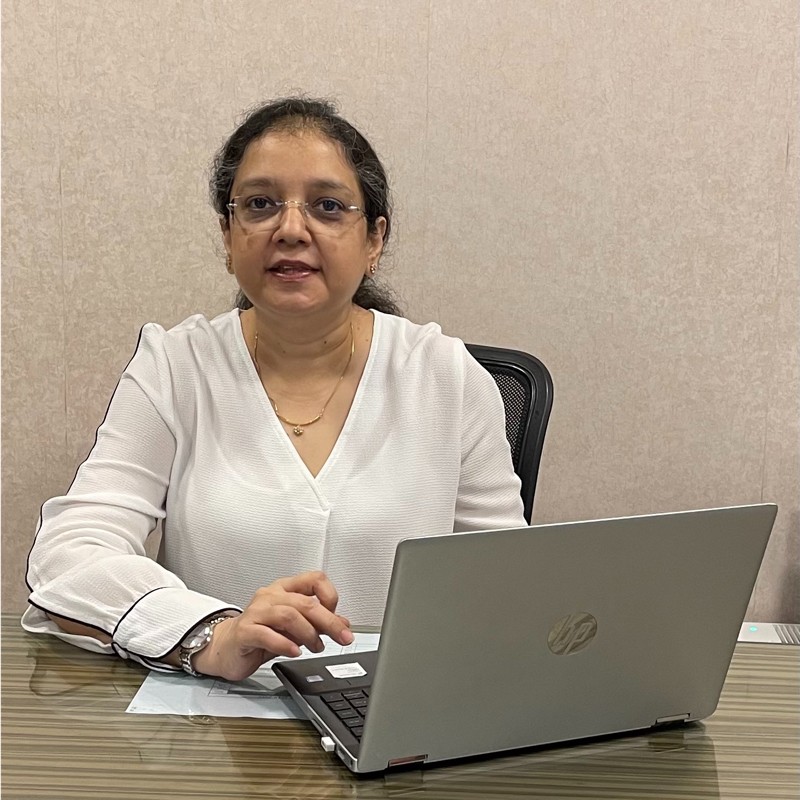 Shuchi Shukla | LinkedIn Shuchi Shukla | LinkedIn