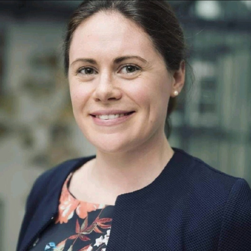 Yvonne Howell - Course Director in Dental Hygiene - Trinity College ... Yvonne Howell - Course Director in Dental Hygiene - Trinity College ...