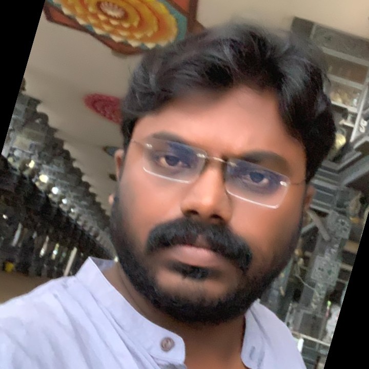 peddireddy Ganesh - south language content provider - u | LinkedIn peddireddy Ganesh - south language content provider - u | LinkedIn