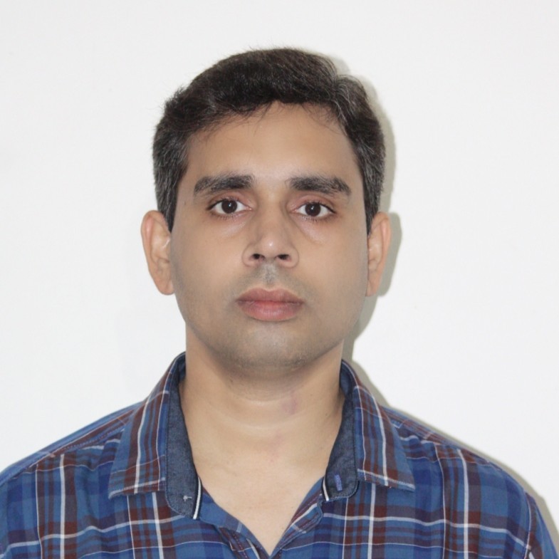 Bipin Bihari - Franchise Owner - FirstCry.com (BrainBees Solutions Pvt ... Bipin Bihari - Franchise Owner - FirstCry.com (BrainBees Solutions Pvt ...