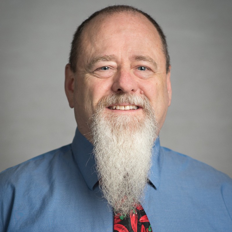 Matt Martin | LinkedIn Matt Martin | LinkedIn