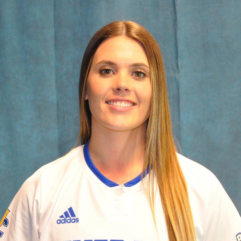 Rebecca Faulkner - Softball Instructor - Self-employed | LinkedIn Rebecca Faulkner - Softball Instructor - Self-employed | LinkedIn