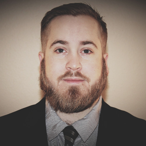 Bjorn Peterson | LinkedIn Bjorn Peterson | LinkedIn