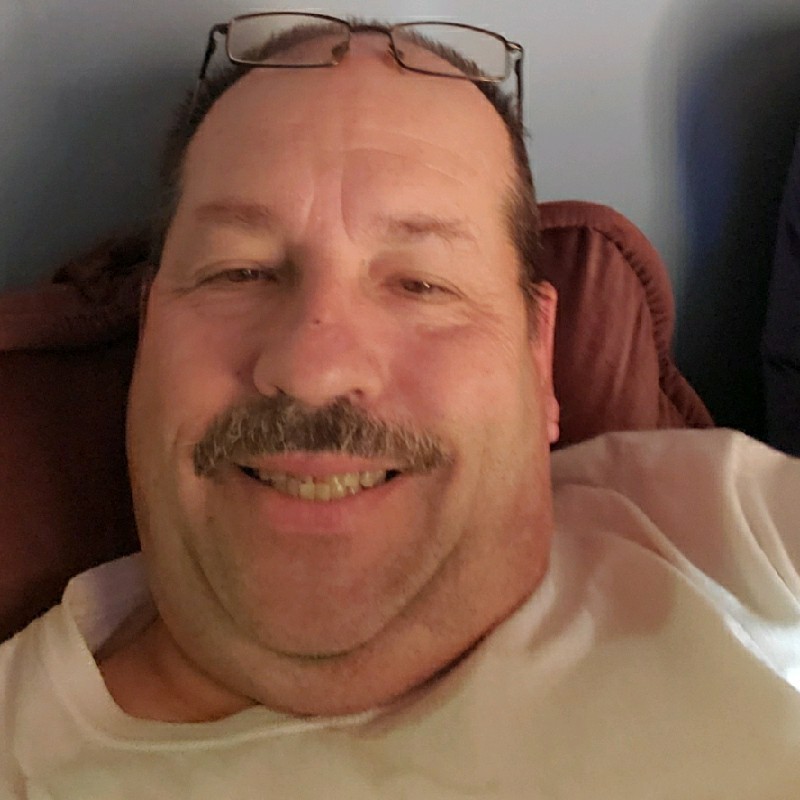 Joseph procaccini - Security Officer - beltway plaza shopping center ... Joseph procaccini - Security Officer - beltway plaza shopping center ...