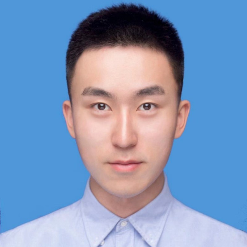 xiaoyang wang - Teaching Assistant - Boston University | LinkedIn xiaoyang wang - Teaching Assistant - Boston University | LinkedIn