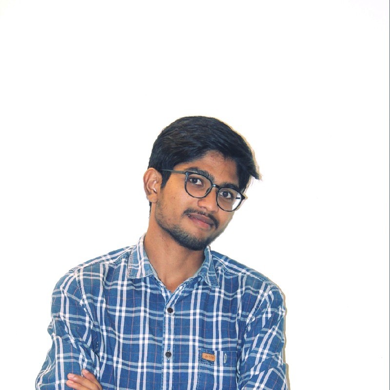 Srimanth Reddy Ummenthala - San Jose State University - San Jose ... Srimanth Reddy Ummenthala - San Jose State University - San Jose ...