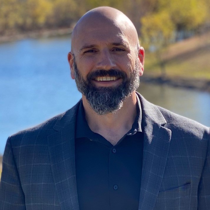 Aric D. Vonasek ~ CMTSE - Sales Engineer - Prosper Machine Tools | LinkedIn Aric D. Vonasek ~ CMTSE - Sales Engineer - Prosper Machine Tools | LinkedIn