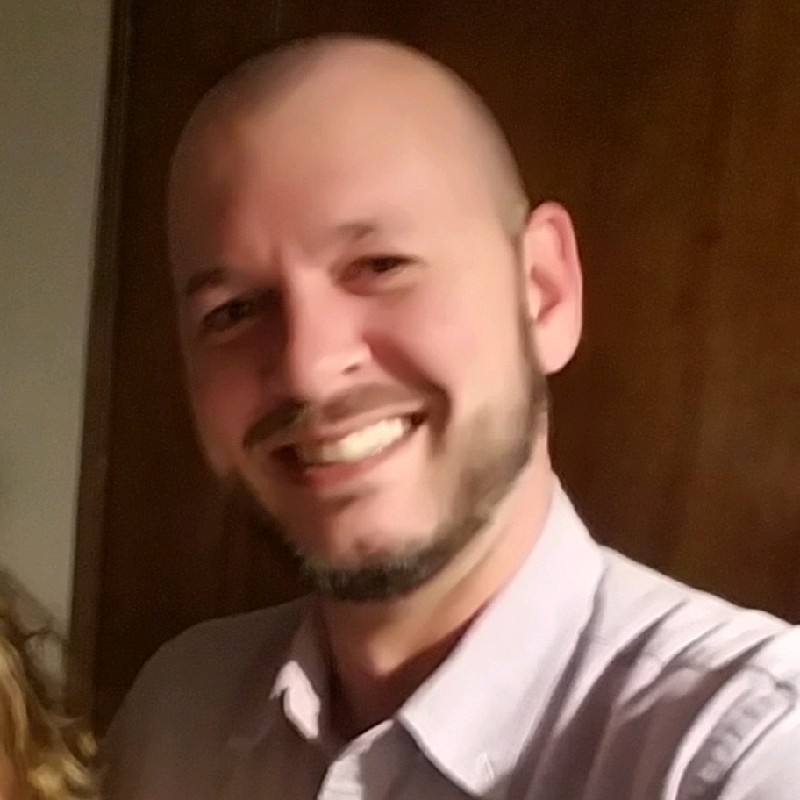 Ryan Boyd | LinkedIn Ryan Boyd | LinkedIn