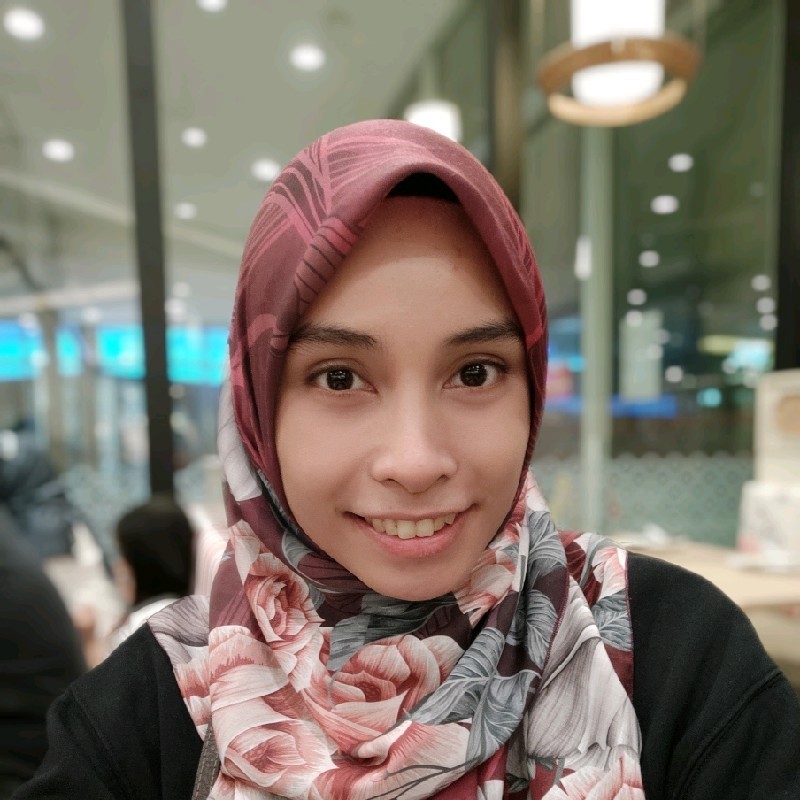 Nurin Irdina - Kajang, Selangor, Malaysia | Profil Profesional | LinkedIn Nurin Irdina - Kajang, Selangor, Malaysia | Profil Profesional | LinkedIn