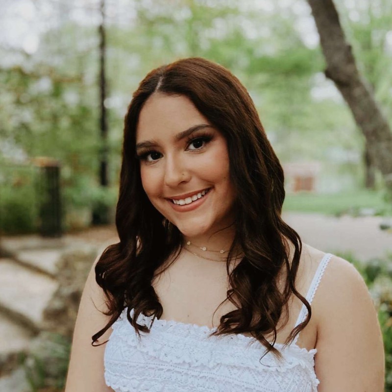 Rachel Helton - Interactive Teller - Bank of Tennessee | LinkedIn Rachel Helton - Interactive Teller - Bank of Tennessee | LinkedIn