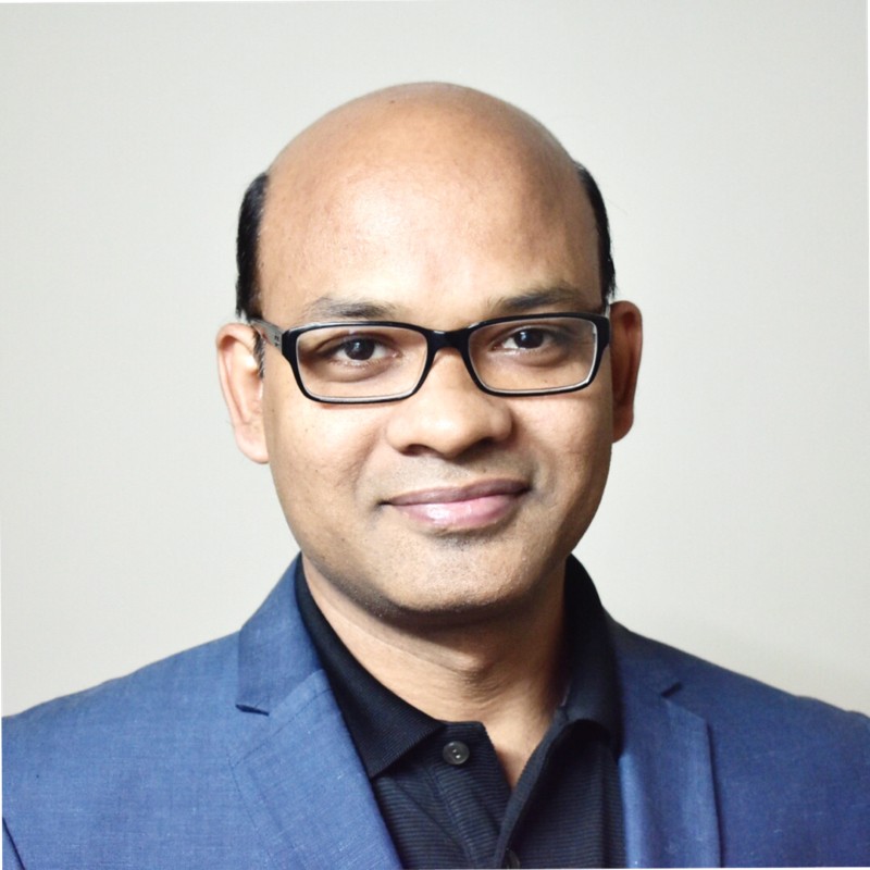 Prasant Kumar Sahu - Manager Business Systems - HSBC | LinkedIn Prasant Kumar Sahu - Manager Business Systems - HSBC | LinkedIn