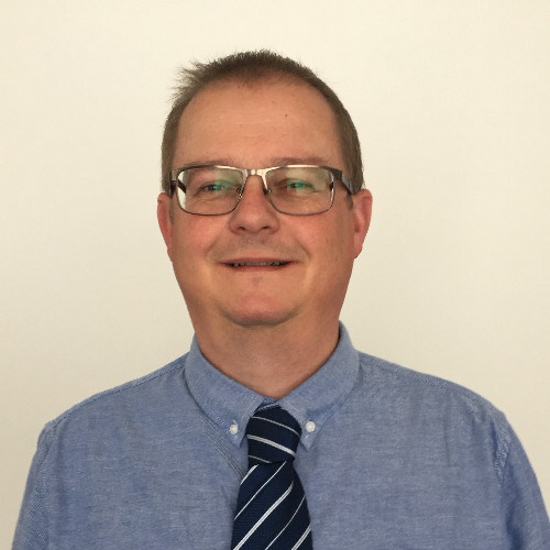 Paul Turney FCCA CPFA | LinkedIn Paul Turney FCCA CPFA | LinkedIn