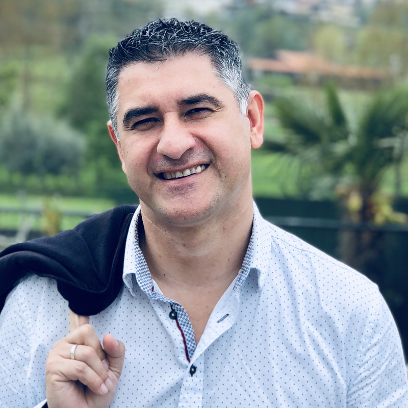 Carlos Santos - Administrador - Carlos santos | LinkedIn Carlos Santos - Administrador - Carlos santos | LinkedIn