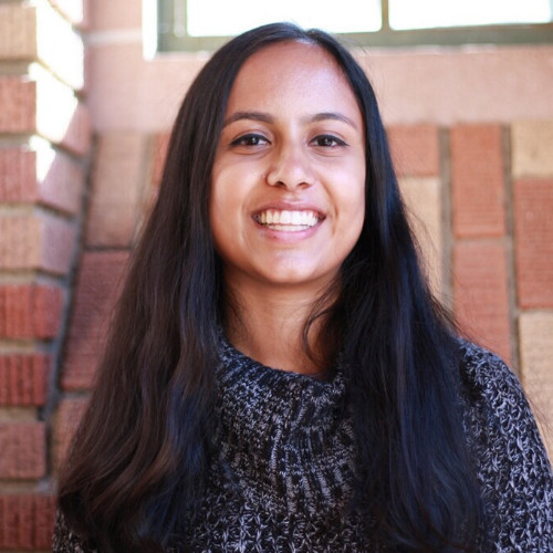 Neha Yadav | LinkedIn Neha Yadav | LinkedIn