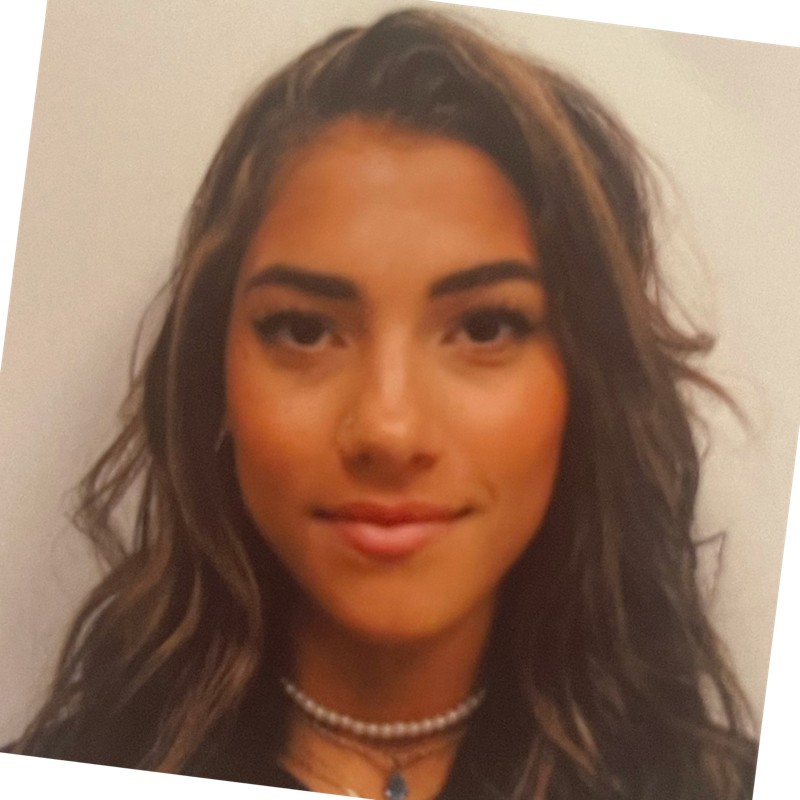Jayne Rivera - Miami, Florida, United States | Professional Profile ... Jayne Rivera - Miami, Florida, United States | Professional Profile ...