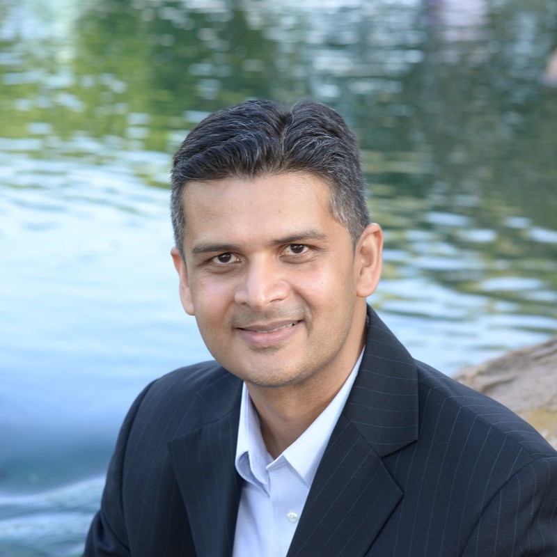 Amit Singh | LinkedIn Amit Singh | LinkedIn