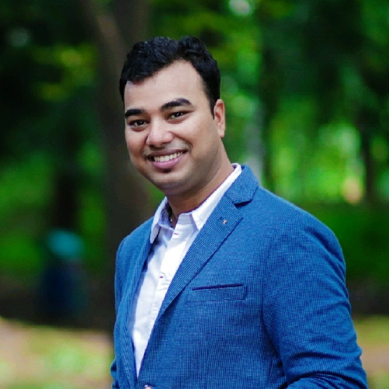 Atul Kumar - Team Manager - Gartner | LinkedIn Atul Kumar - Team Manager - Gartner | LinkedIn