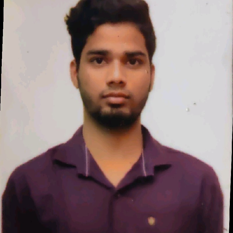 Ajith Kumar - Senior Associate - Ocwen Financial Solutions, Bangalore ... Ajith Kumar - Senior Associate - Ocwen Financial Solutions, Bangalore ...