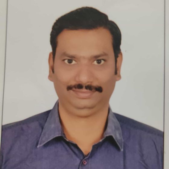 harsh joshi - Station superintendent - Bangalore Metro Rail Corporation ... harsh joshi - Station superintendent - Bangalore Metro Rail Corporation ...