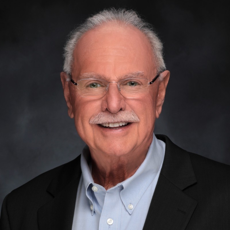 Jim Dougherty | LinkedIn Jim Dougherty | LinkedIn