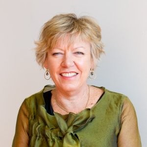 Judith Hanke - Acting Executive Director, Victorian Literacy and ... Judith Hanke - Acting Executive Director, Victorian Literacy and ...