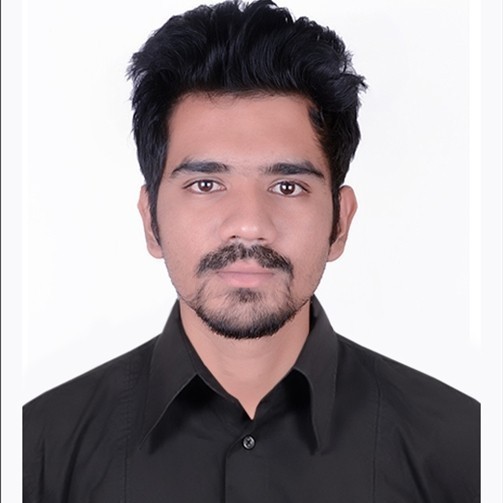 Rifat Sarker - Executive Marketing And Promotion - NewVision Solutions ... Rifat Sarker - Executive Marketing And Promotion - NewVision Solutions ...
