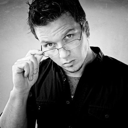 Mickey Webster - Photographer/Graphic Design/Retoucher/Owner - webster ... Mickey Webster - Photographer/Graphic Design/Retoucher/Owner - webster ...