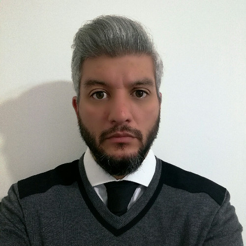 Christian Ortiz | LinkedIn Christian Ortiz | LinkedIn