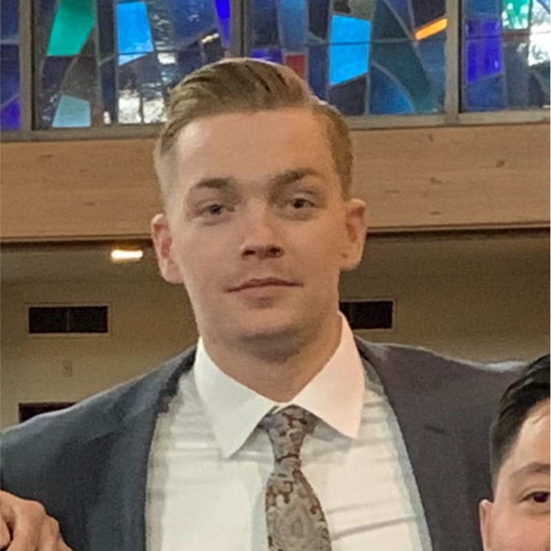 Sean Innes, MS, LAT, ATC, PES - Assistant Athletic Trainer - Thomas ... Sean Innes, MS, LAT, ATC, PES - Assistant Athletic Trainer - Thomas ...