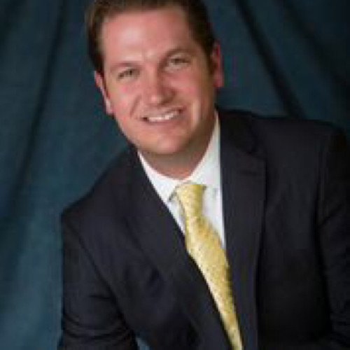Andrew Seaman | LinkedIn Andrew Seaman | LinkedIn