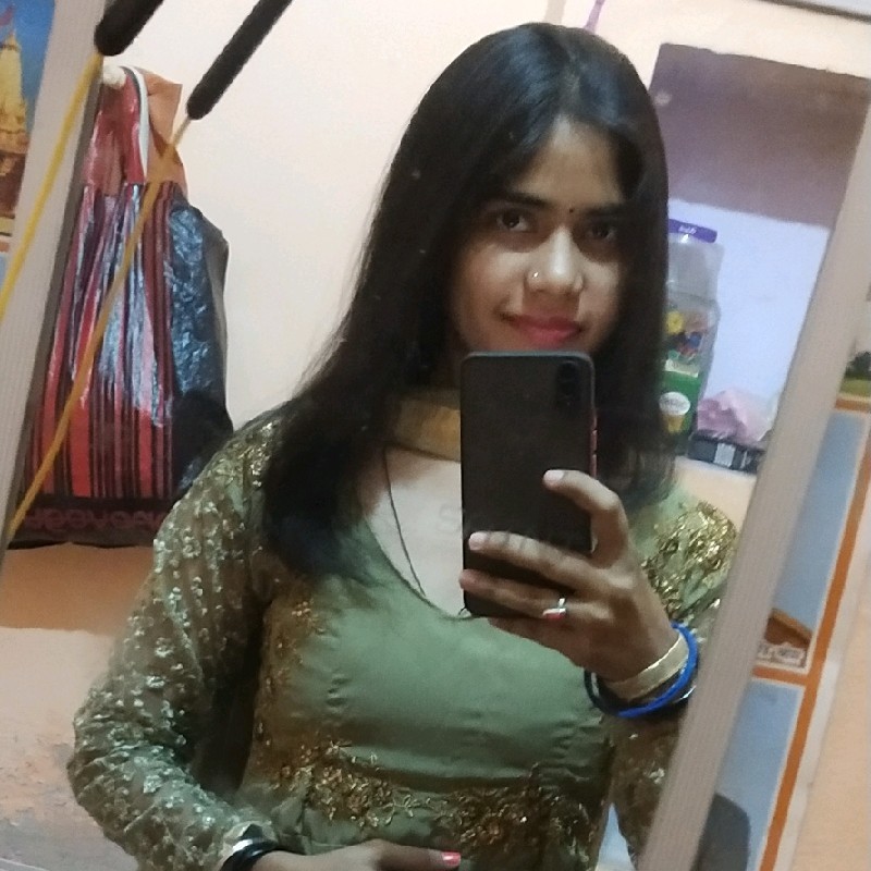 nisha sharma - Sales Marketing Executive - Falcon marketing pvt Ltd ... nisha sharma - Sales Marketing Executive - Falcon marketing pvt Ltd ...