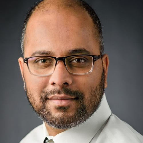 Jayanth Krishna K | LinkedIn Jayanth Krishna K | LinkedIn