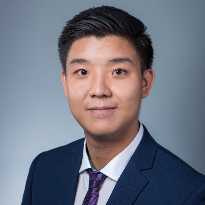 Hao Qing Lu Xia - Amgen | LinkedIn Hao Qing Lu Xia - Amgen | LinkedIn