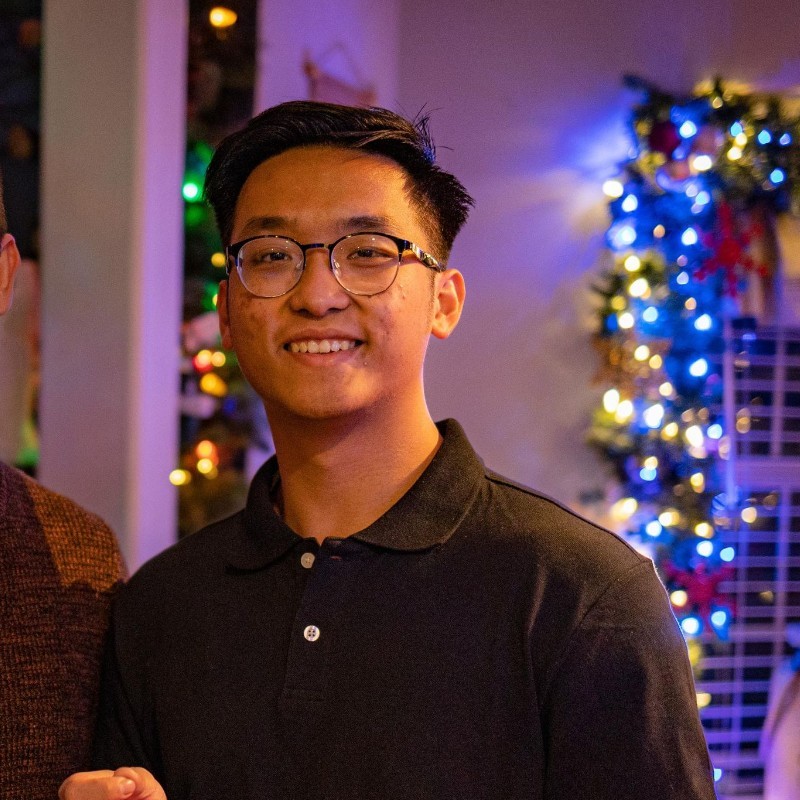 Long Nguyen | LinkedIn Long Nguyen | LinkedIn